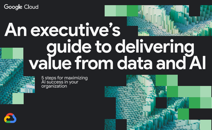 We flow your work | Gapps